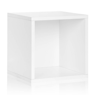 Vinyl Storage : Target