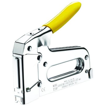 Arrow 5/16 In. Wiring Stapler : Target