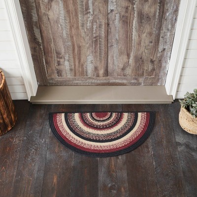 Connell Jute Indoor Rug : Target