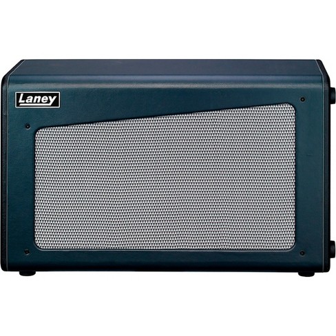 Laney Cub-212 Cabinet : Target
