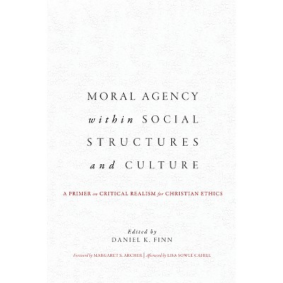 Woman In The Window - By A. J. Finn (hardcover) : Target