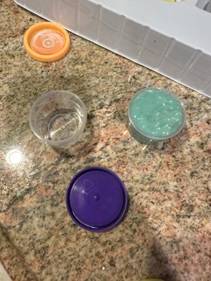 Cra-z-slimy Smoothie Blendz : Target