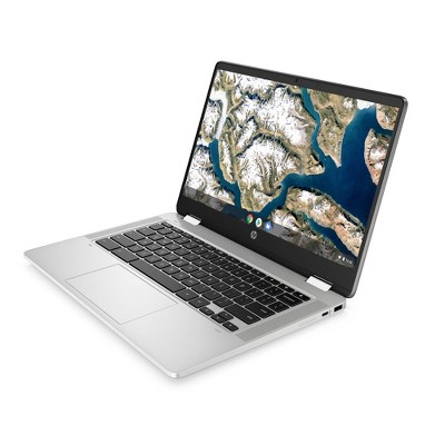 Laptop Computers : Target