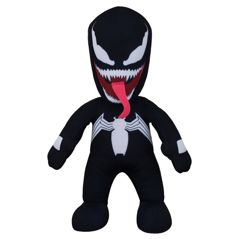 Bleacher Creatures Marvel Venom 10 Plush Figure Target