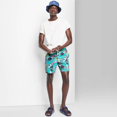 Original Use : Target