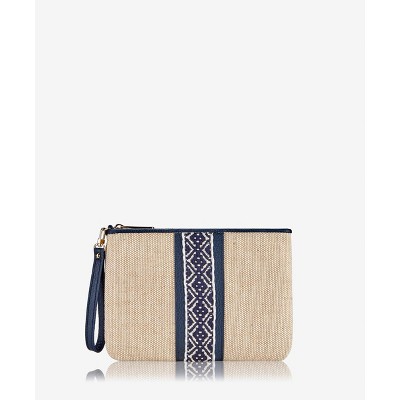 Wristlet : Target