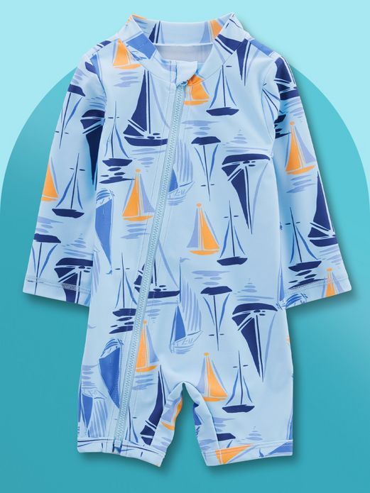 Kids' Swimsuits : Target