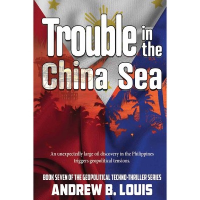 Mr. China - By Tim Clissold (paperback) : Target