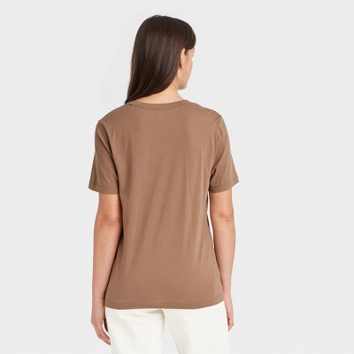 Universal Thread : Tops