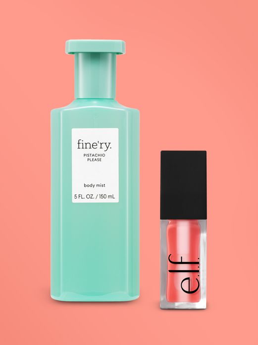 Target : Expect More. Pay Less.