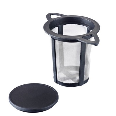 Jokari Tea Infuser Pro - Pink : Target