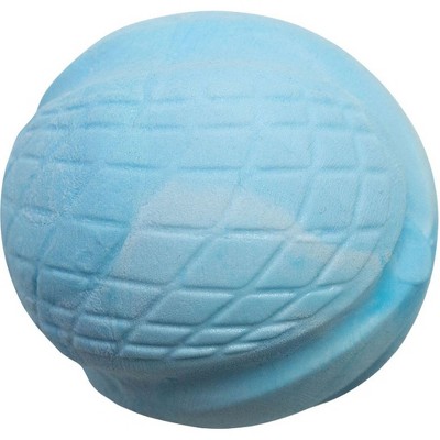 Snugarooz Sky Bounce Ball Eco TPR Dog Toy - Pack of 100 : Target