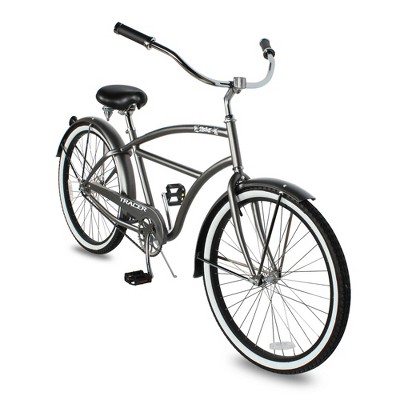 Adult Cruiser Bikes : Target