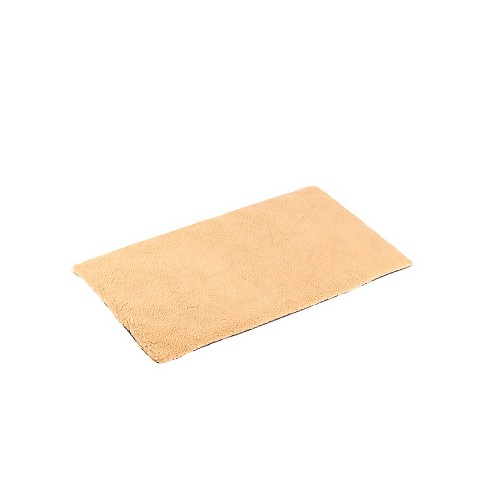 The Lakeside Collection Warming Pet Mats : Target