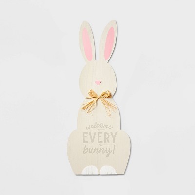 Easter Decorations : Target