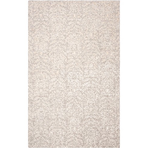 Glamour Glm117 Hand Tufted Area Rug - Safavieh : Target