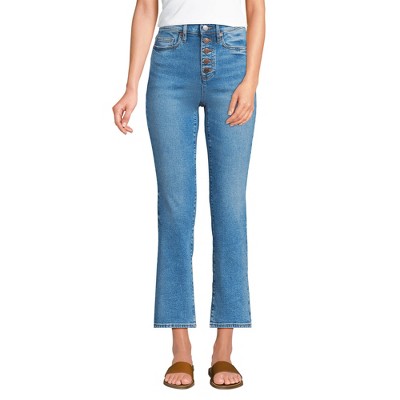 Flare : Jeans & Denim for Women : Target