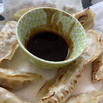 Frozen Chicken And Vegetable Potstickers - 12oz - Good & Gather™ : Target