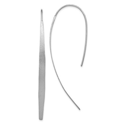 Threader earrings target store