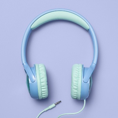 Kids Wireless Headphones : Target