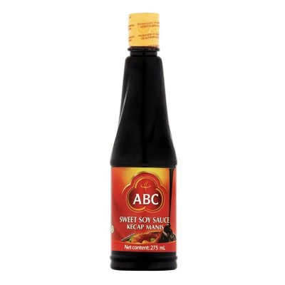 Coconut Secret Aminos Soy Free Seasoning Sauce - Case Of 6 - 16.9 Oz ...