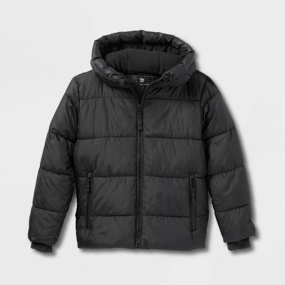 Kids’ Coats & Jackets : Target