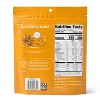 Organic Dried Unsweetened Mango Snacks - 4oz - Good & Gather™ : Target