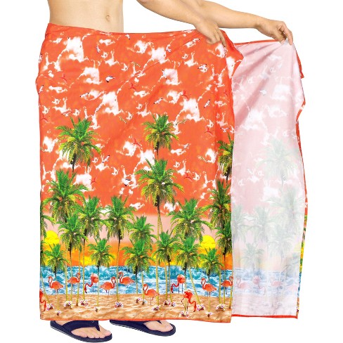 Happy Bay Men's Swim Bath Trunk Swimsuit Regular Surfing Swimwear ...