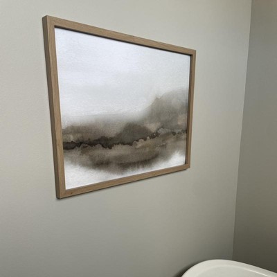 Poster Frame - Threshold™ : Target