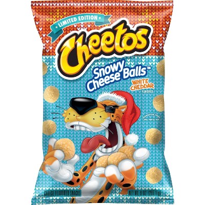 Cheetos : Target