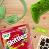 Skittles Original Sharing Size Chewy Candy - 15.6oz : Target