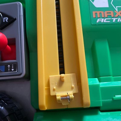 Maxx Action 3-n-1 Maxx Recycler : Target