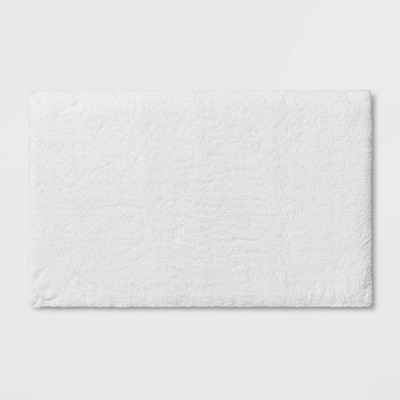 Threshold Signature : Target