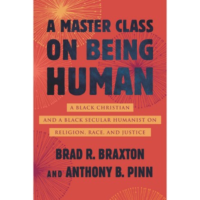 Master Of Change - By Brad Stulberg (hardcover) : Target