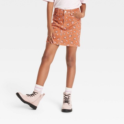 Tween Girl and Tween Boy Clothing : Target