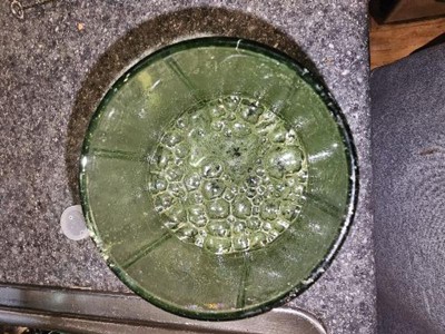 Bloom Nutrition Greens And Superfoods Powder - Mango - 5.97oz/30ct : Target