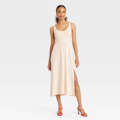 Midi : Target Dress Shop : Women's Dresses for Every Occasion