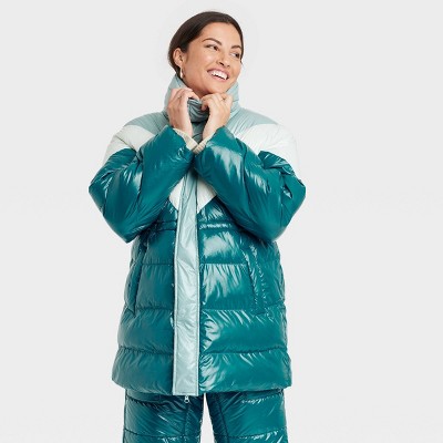 Puffer Jackets : Coats & Jackets for Women : Target