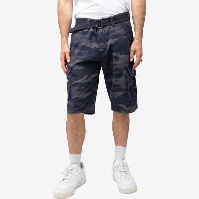 Cargo Shorts : Men’s Shorts : Target