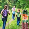 Off! Deep Woods Tick Repellent - 6oz : Target
