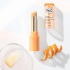 Roc Multi Correxion Revive And Glow Vitamin C Under Eye Balm - 0.14oz ...