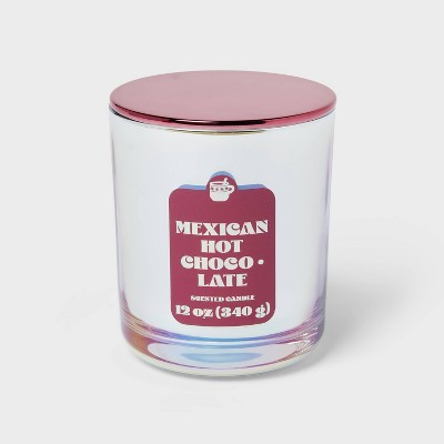 Room Essentials : Target