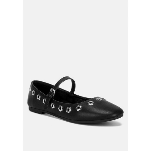 London Rag Womens 9us : Target