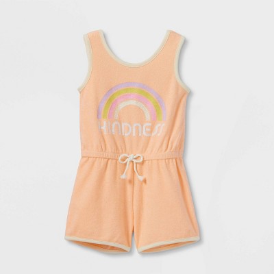 Grayson Mini : Target