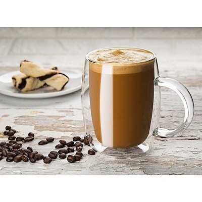 Glass : Coffee Mugs & Tea Cups : Target