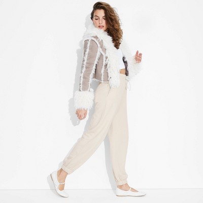 Wild Fable : Pants for Women : Target