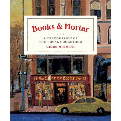 The Language of Flowers - (Sarah Cray) (Hardcover) : Target