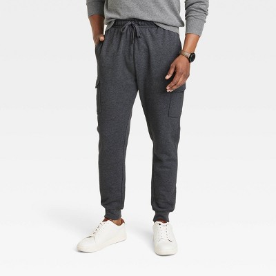Goodfellow & Co : Men’s Cargo Pants : Target