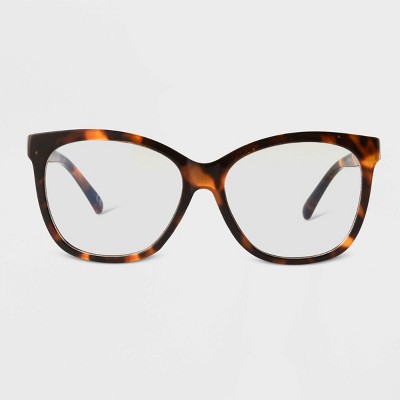 Men’s & Women’s Sunglasses & Eyeglasses : Target