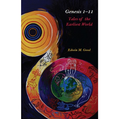 Genesis Chronology And Egyptian King-lists - By Gary Greenberg ...